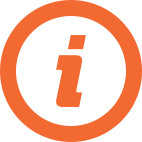 DSAT Practice Test 1